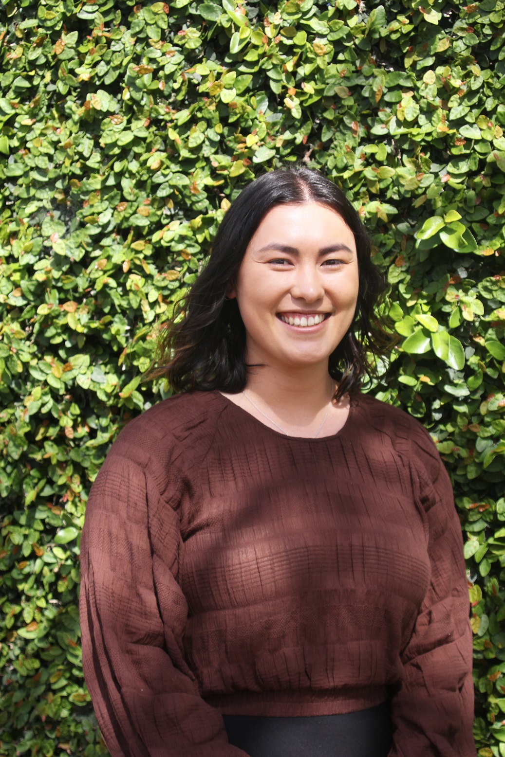 About - Avant Planning